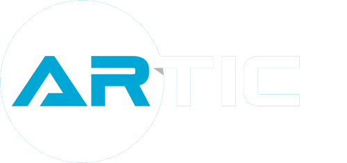 Corning SC/APC Fiber Optic Mechanical Field Optical Connector-ARTIC ...